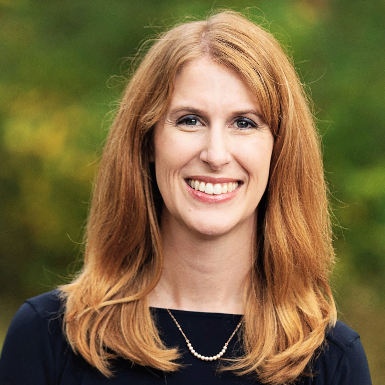 Professional Healthcare Researchers | Knowvanta